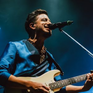 Manuel Cibrian – La Delio Valdez